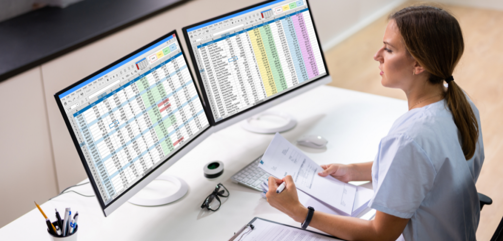 Medical Coding Vs Medical Billing: What’s The Difference? – Superior ...